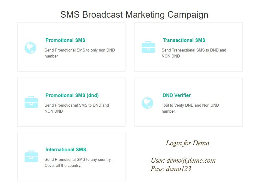 Bulk SMS Services,Bulk SMS Provider,Bulk SMS Marketing Company