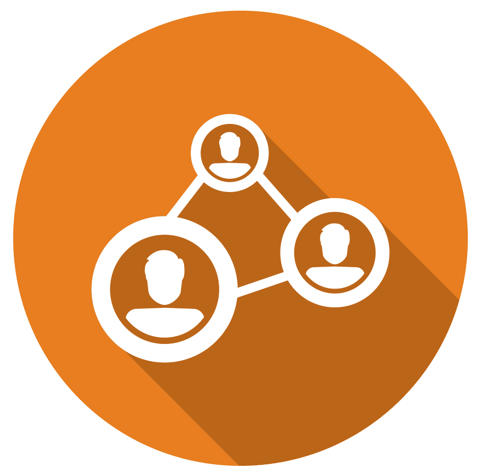 Best Whatsapp Business API Service Provider in Worldwide Best Whatsapp Business API Service Provider in Worldwide