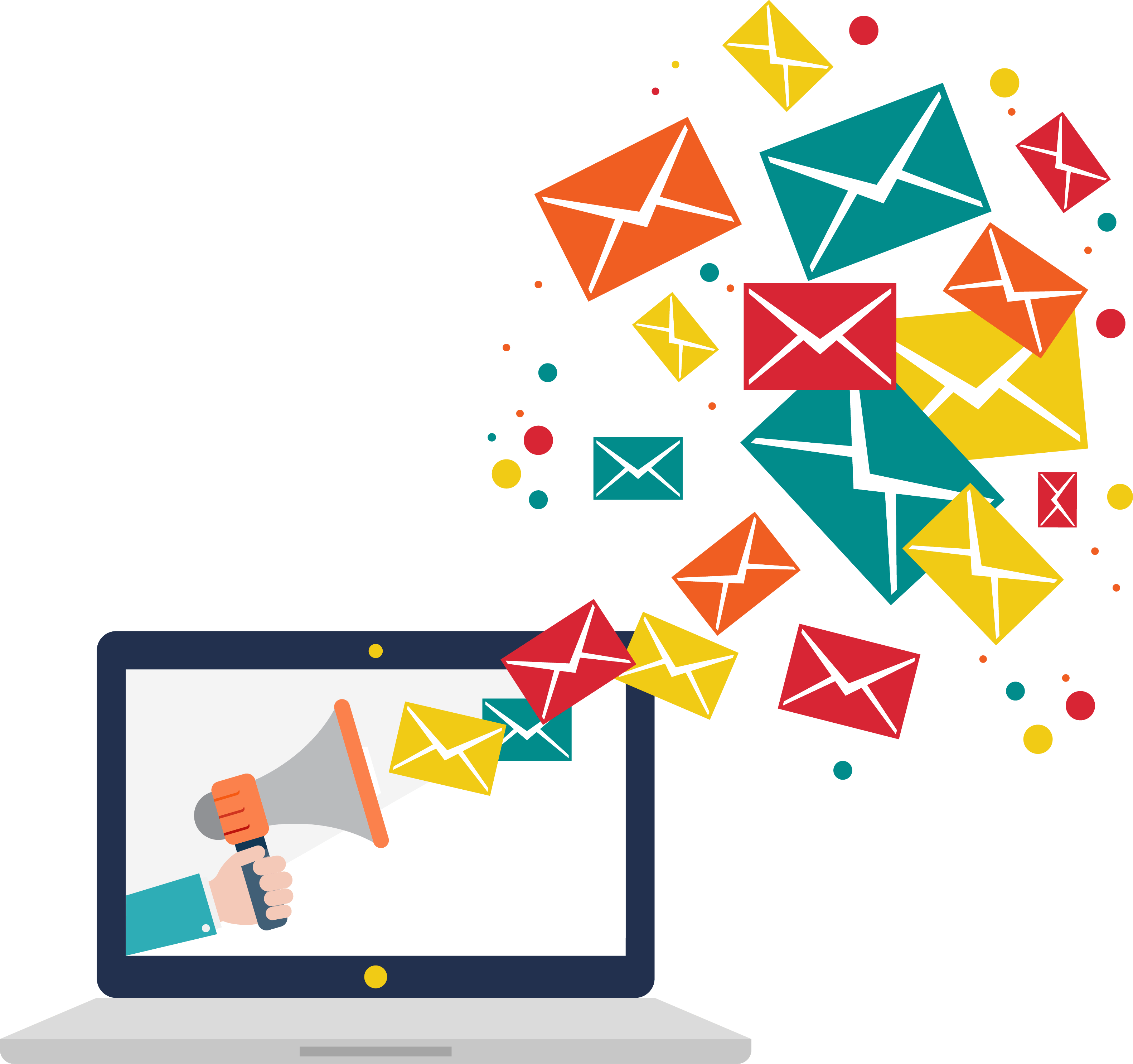 International SMS Gateway Service Provider | Fast Delivery