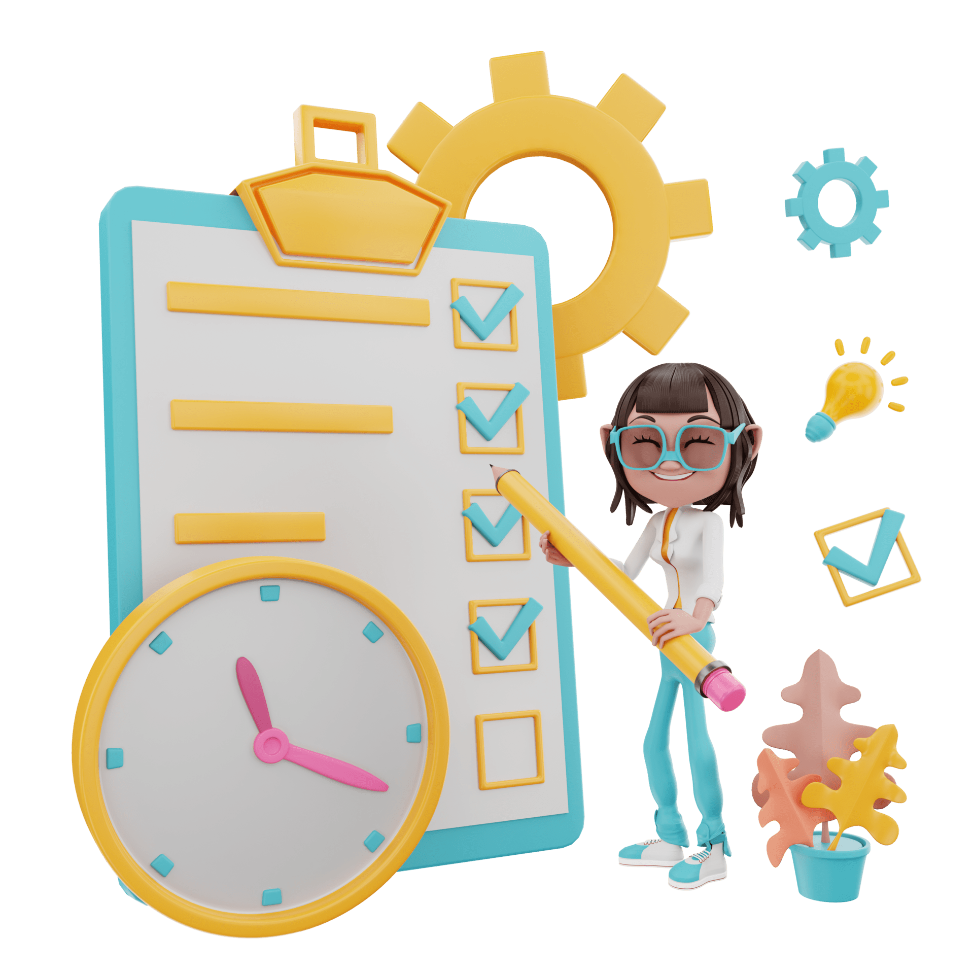 Boost Ctr With Smart Sms Link Technology