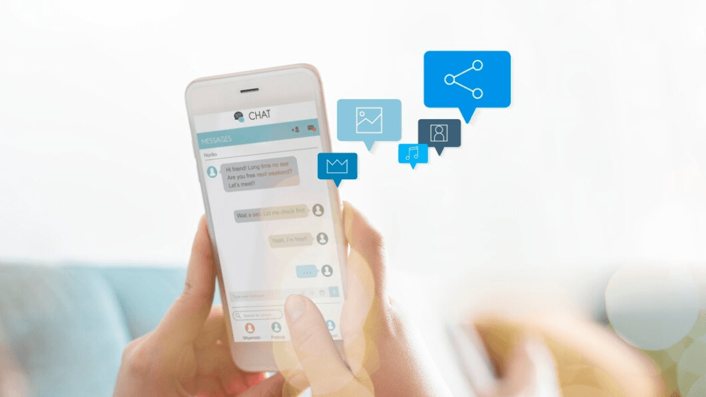 Best Bulk Promotional SMS Service Provider in India